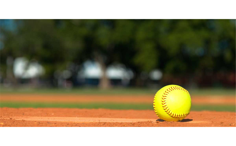 ROSE RICH GIRLS SOFTBALL ASSOCIATION > Home